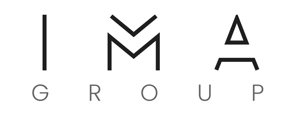 Sobre nosotros | IMAGROUP